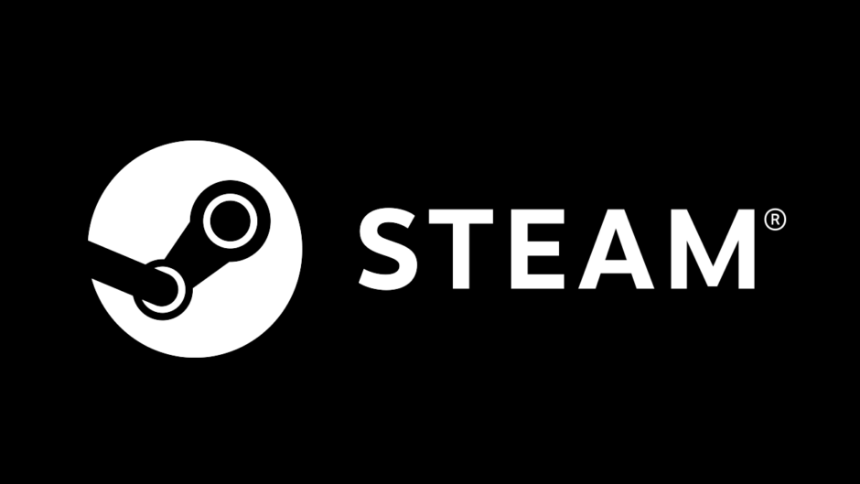 VALORANTとは｜Steamの購入・ダウンロード方法と発売日は？【ヴァロラント】 | わんぱくぼーいず